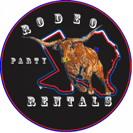 Rodeo Rentals - Dallas Fort Worth, TX - Party Rental and Bounce House ...